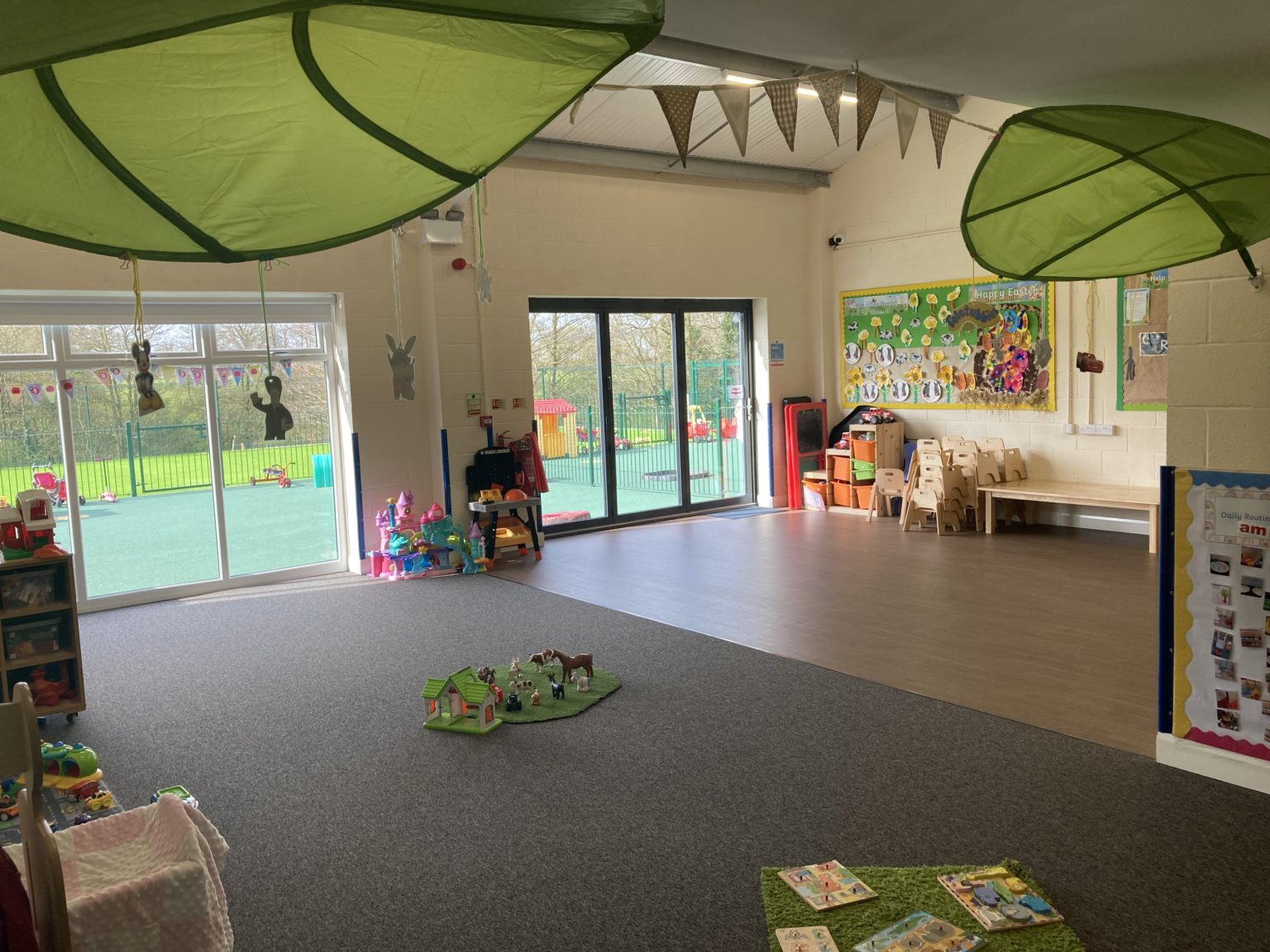 Apples and Pears Private Day Nursery Smallwood (11)-min | Apples and ... Apples and Pears Private Day Nursery Smallwood (11)-min | Apples and ...